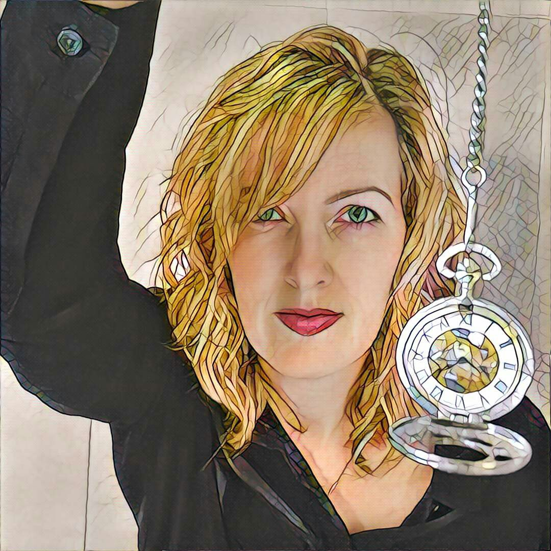 Hypnosis Myths Revealed - What The Hypnotists Dont Want You to Know!