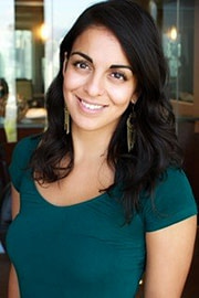 The Team - Vancouver Hypnotherapy & Coaching